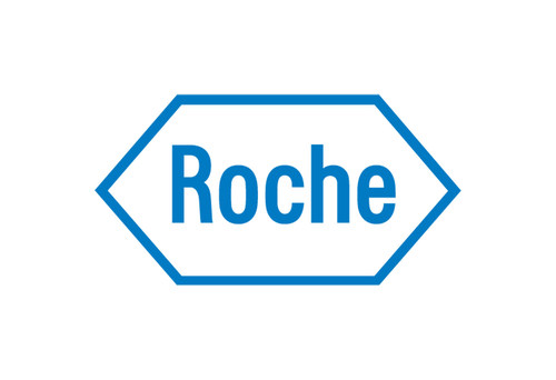 Roche receives CE mark for first IVD immunoassay blood test to identify ...