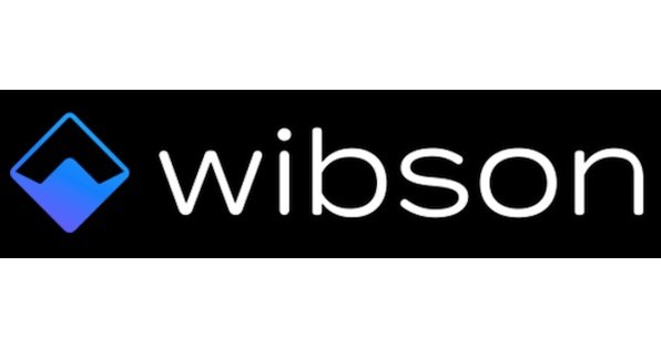 Wibson Lets Consumers Take Back Control of Their Personal Information ...
