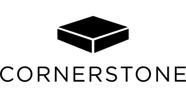Cornerstone Joins Forces with Stuart Gold to Create Unforgettable ...