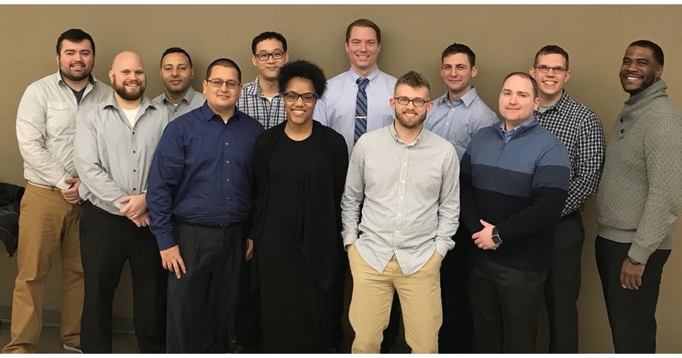 Alight Solutions and Workforce Opportunity Services Join Forces to ...