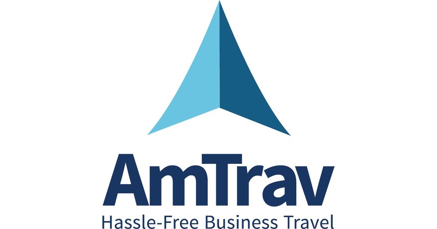 Amtrav Bolsters Its Management Team by Adding Industry Veteran Ana ...