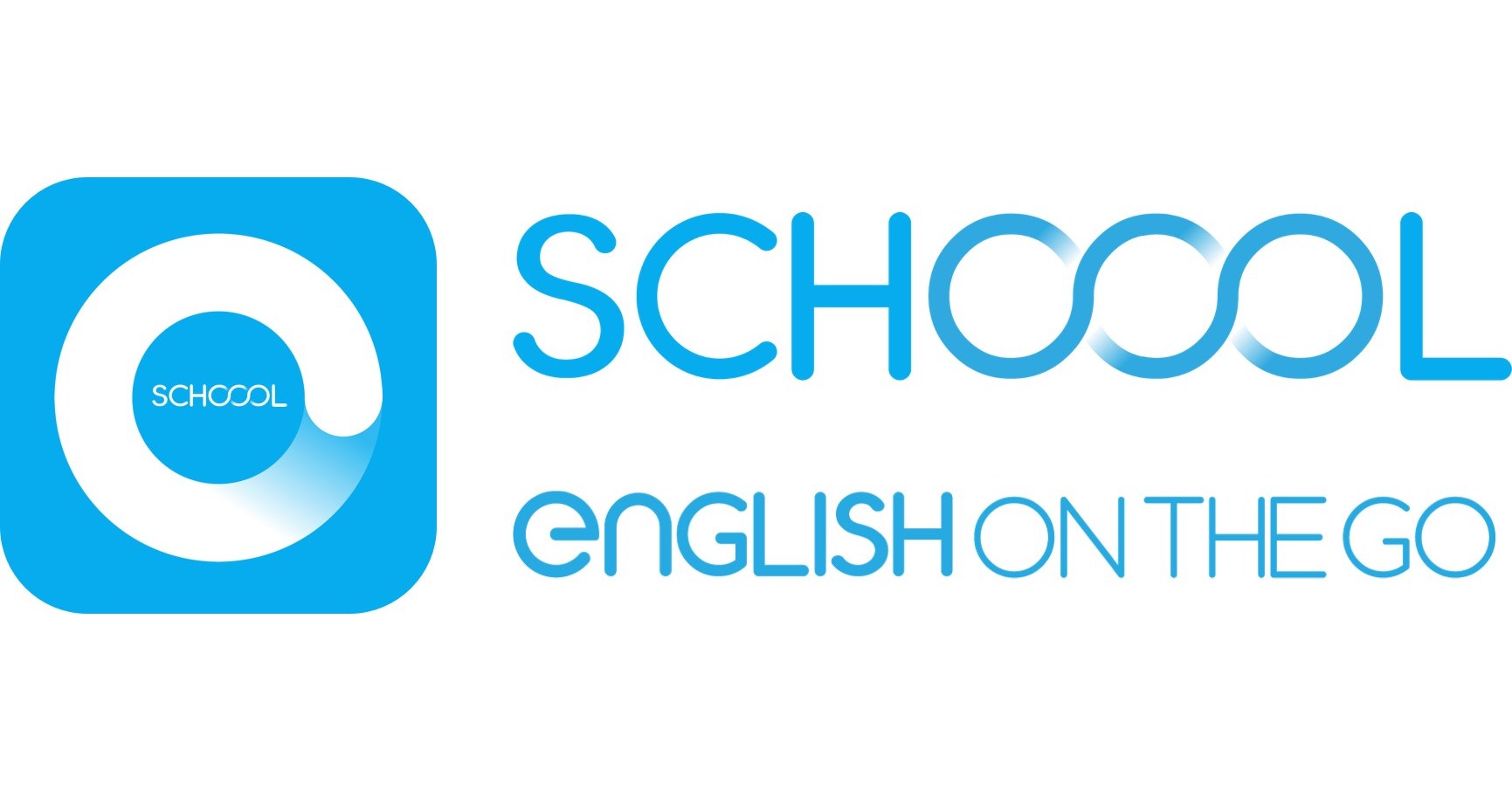 Augmented Reality Turns the Globe Into Your Notepad with SCHOOOL