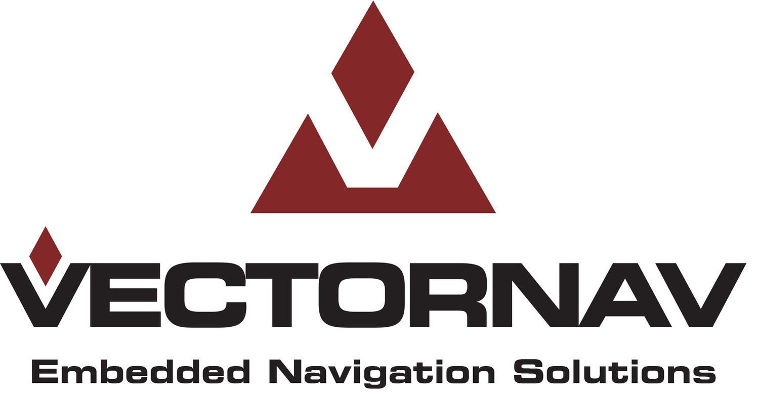 Red Bull Air Race Selects the VectorNav VN-300 for Onboard Telemetry