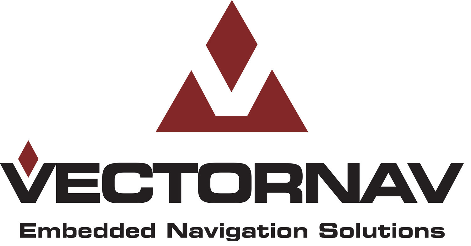 La Red Bull Air Race selecciona el VectorNav VN-300 para datos de ...