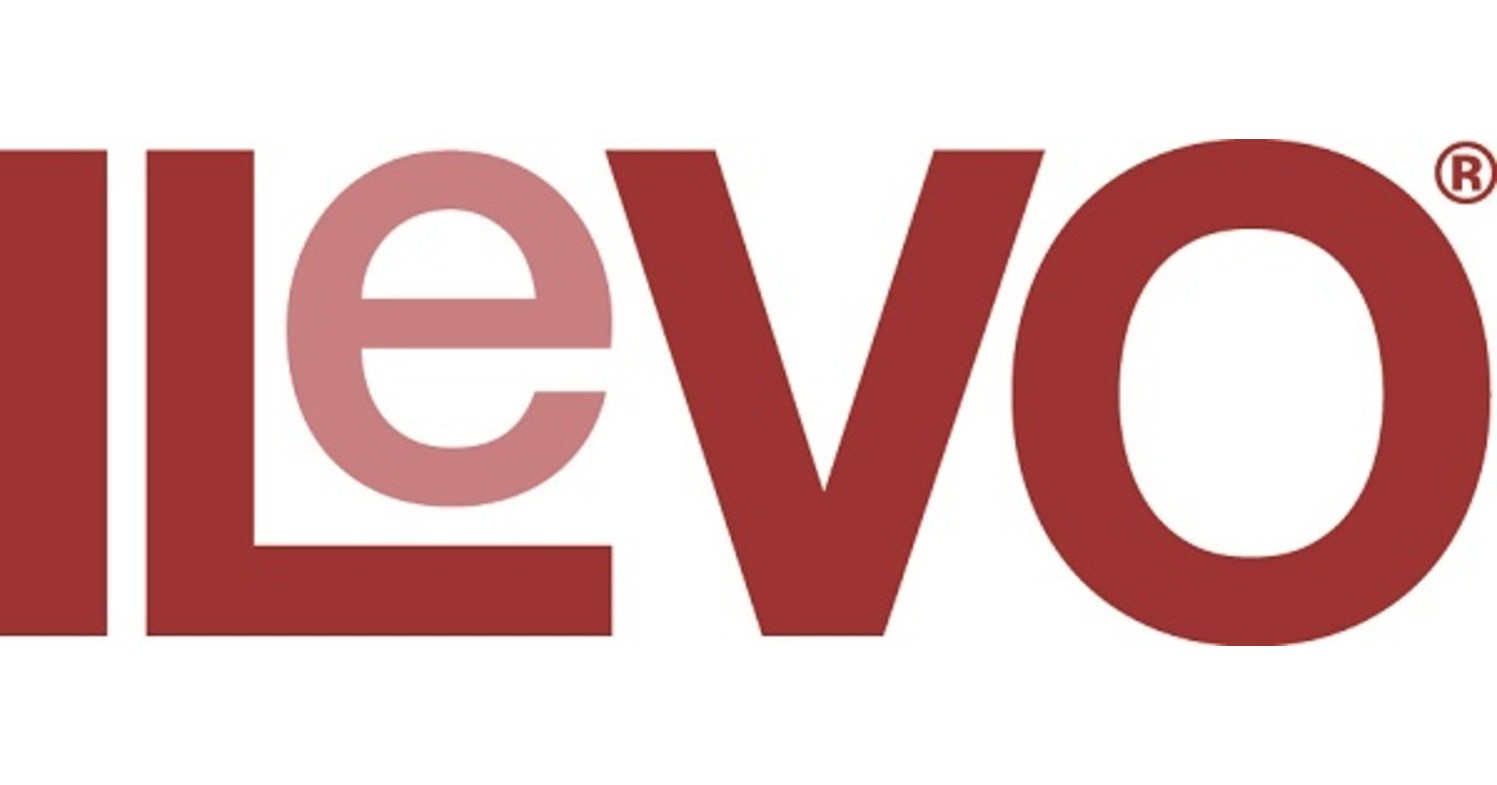 Defy SDS, Defeat SCN, Increase Yield Opportunity with ILeVO