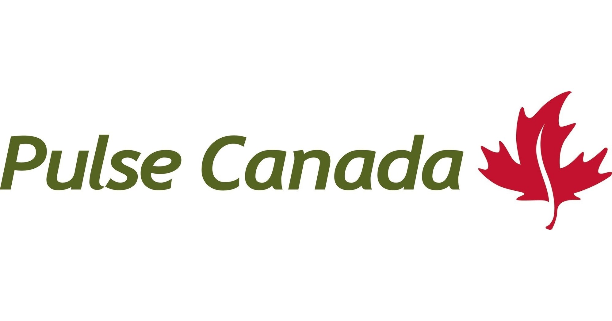 Progress for Canadian Pulses in India