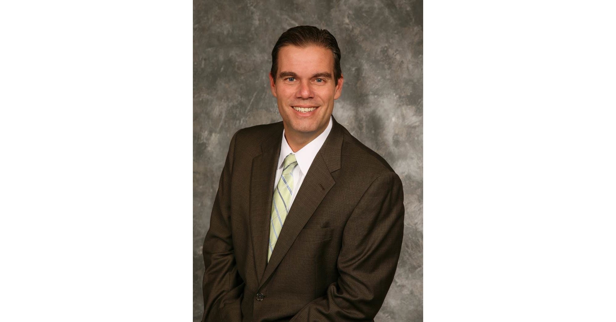 Mark Moitoso to head Lockton's Risk Practices