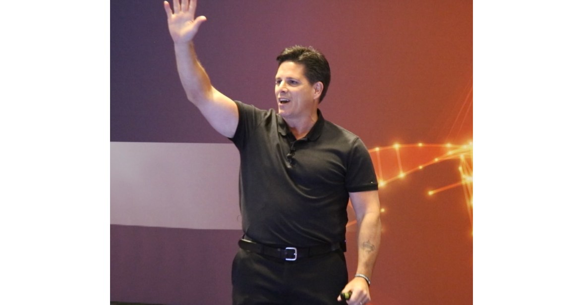 Solar-Log's Anthony Conklin Speaking at Solar Asset Management North ...