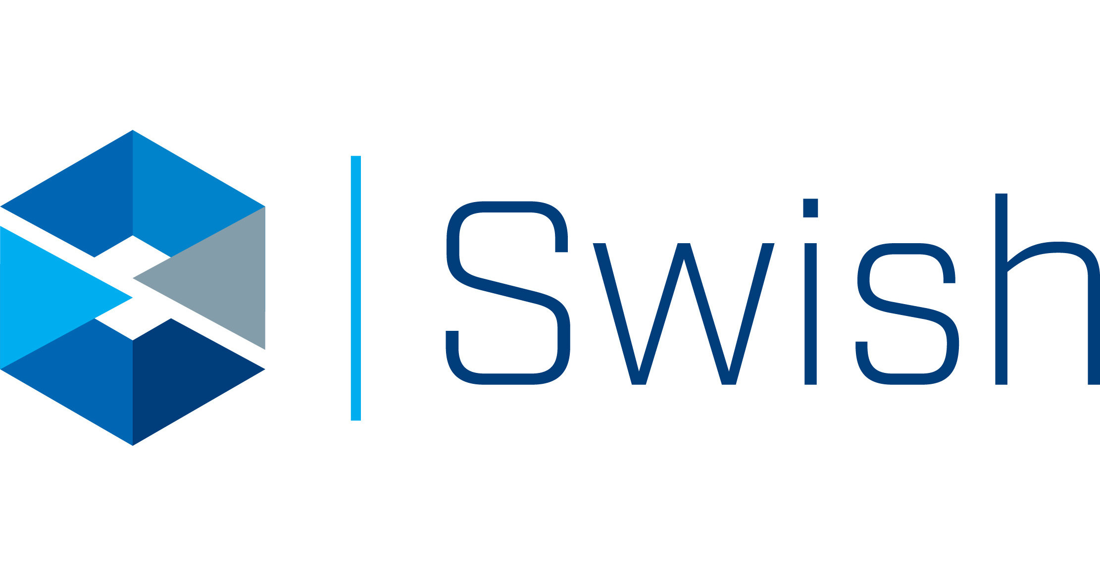 Swish Verified as Service-Disabled Veteran-Owned Small-Business (SDVOSB)