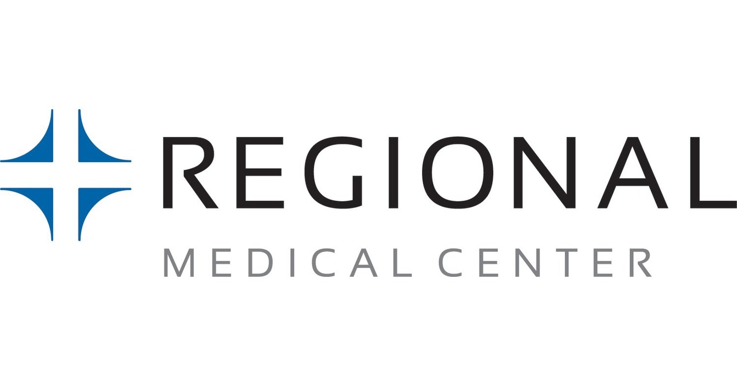 Surgical Affiliates and Regional Medical Center of San Jose, an HCA ...