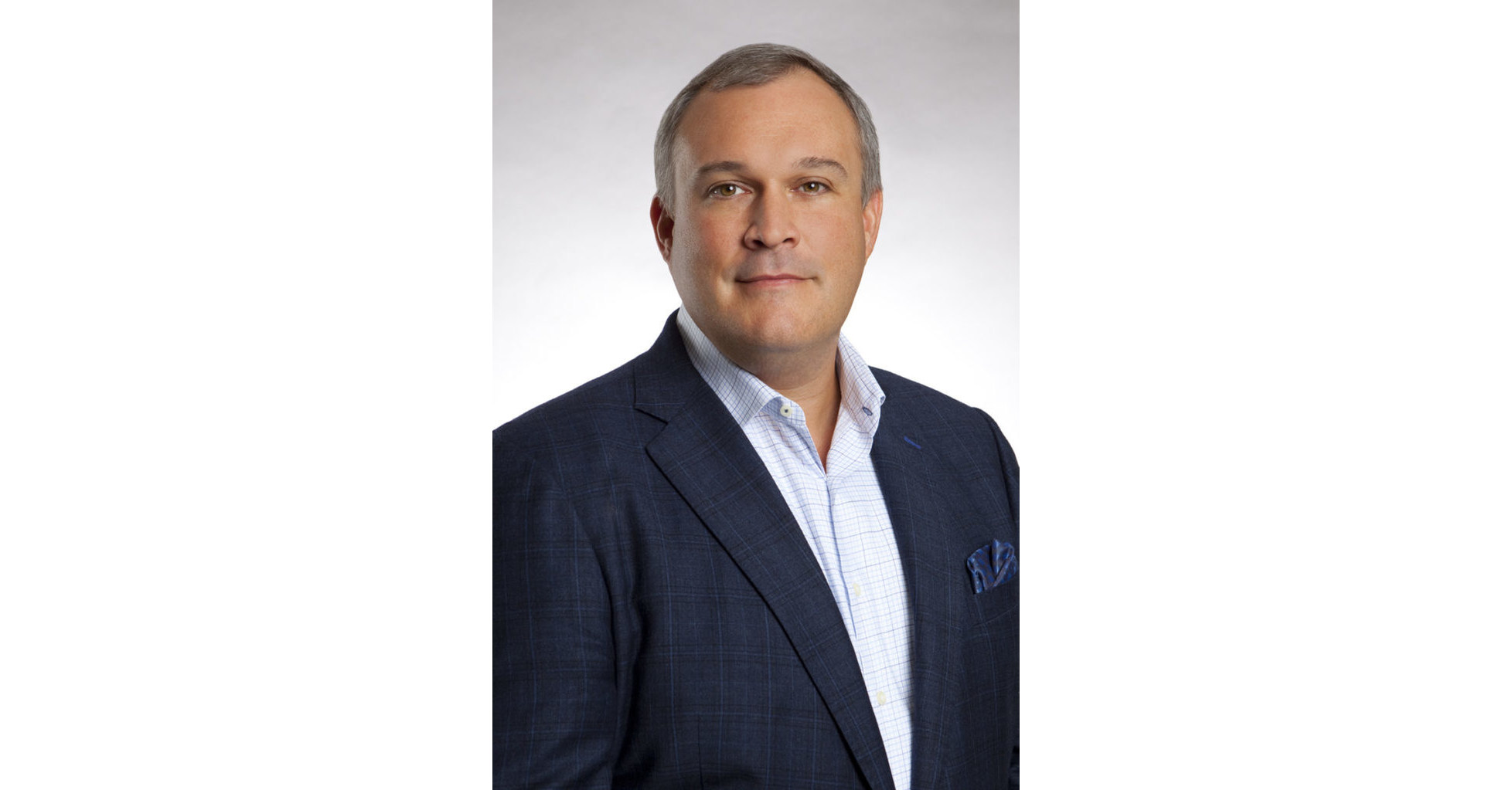 McDowell Hetherington Congratulates Founding Partner on Judicial ...