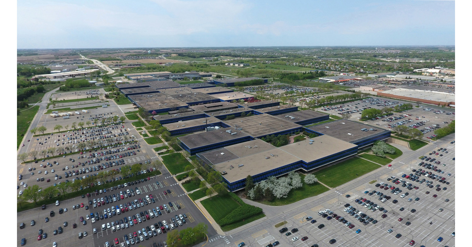 Fainsbert Mase Brown & Sussman, LLP Completes Acquisition Closing on 3. ...