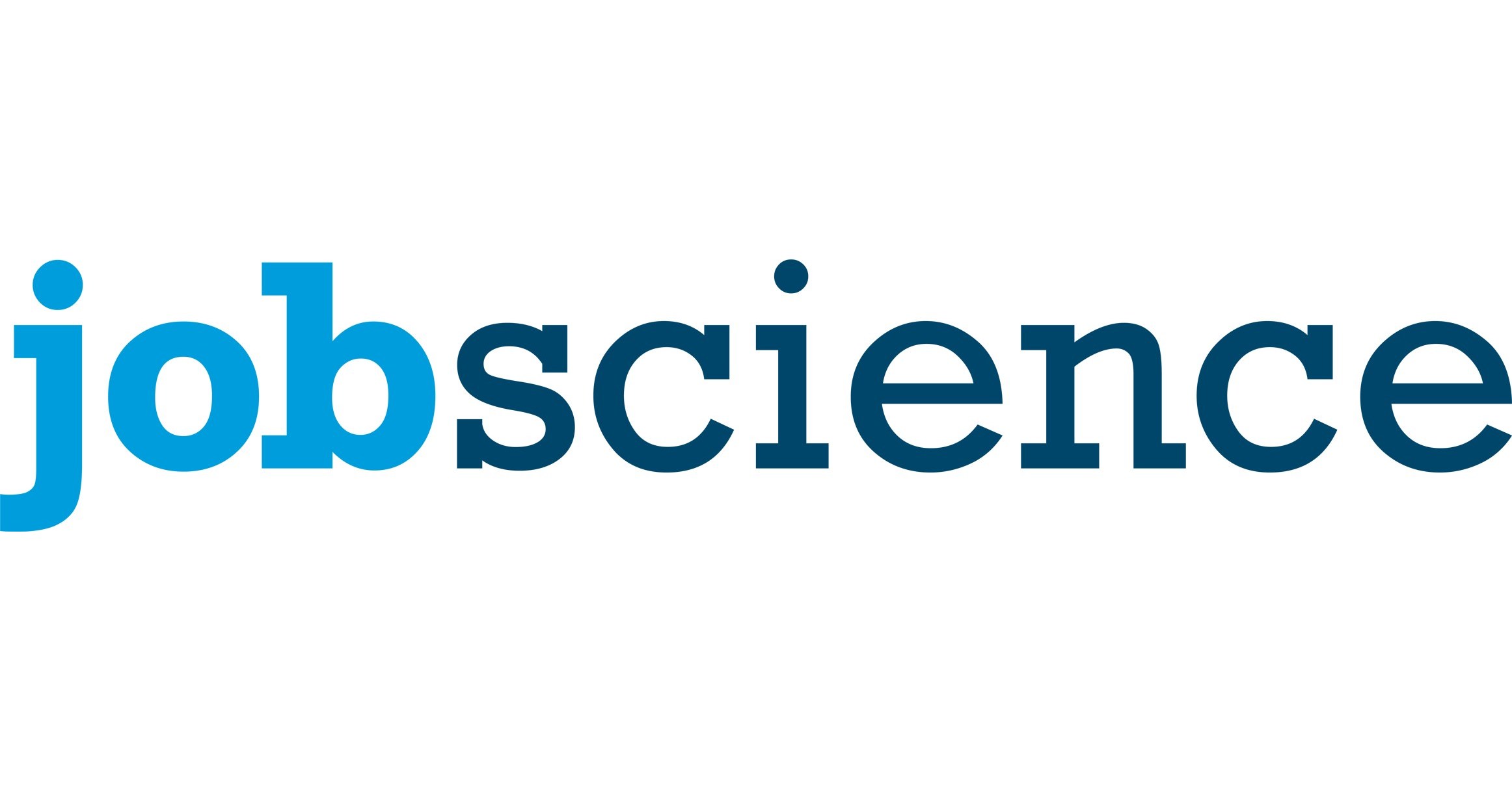Jobscience Logo Thomas Dudley | MedMal Direct Insurance