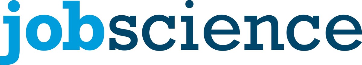 Jobscience Launches LION: Complete Business Suite for Recruitment