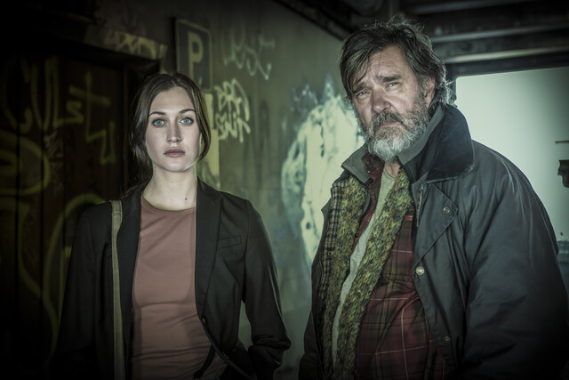 MHz Choice Announces March Premieres Blochin And Spring Tide MHz Choice Announces March Premieres Blochin And Spring Tide
