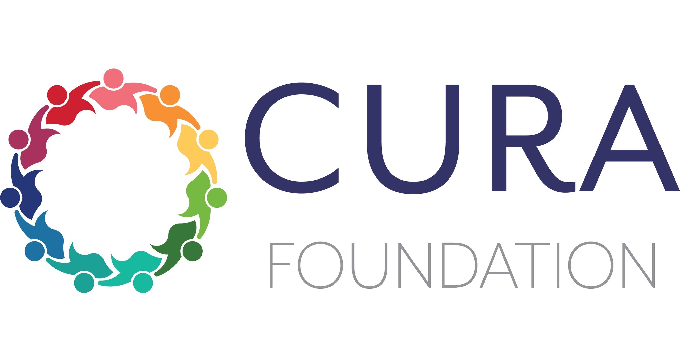 The Vatican's Pontifical Council for Culture and The Cura Foundation ...