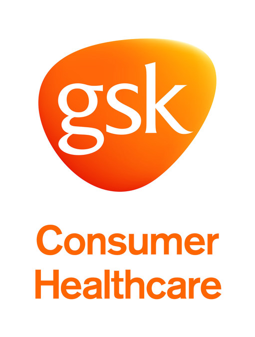GSK Consumer Healthcare Introduces the Biggest Innovation in the U.S ...