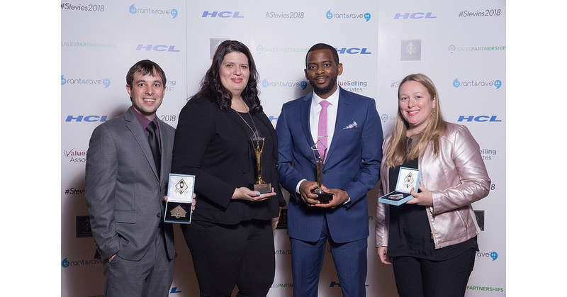 Ally Bank Receives a Gold Award for Ally Card Controls™ and Two Silver ...