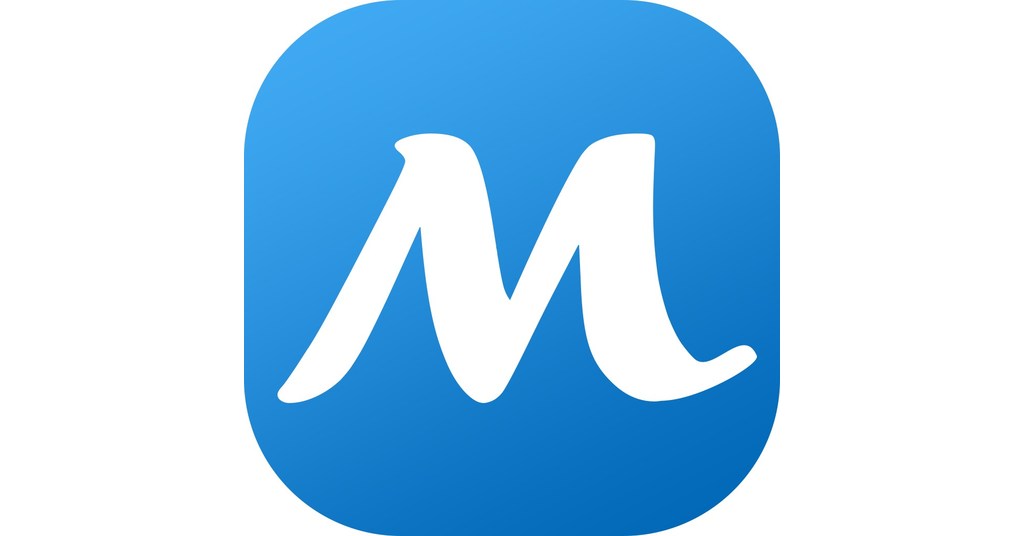 miBoodle: The Platform That's Opening Up Earning Money Online to 3 ...