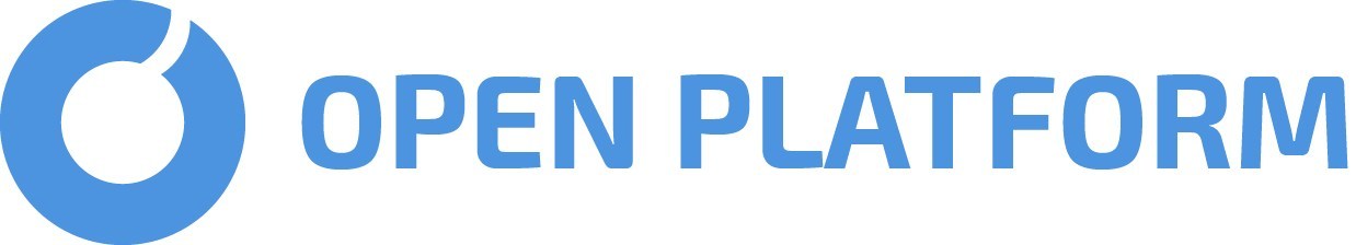 OPEN Platform and Zensoft Partner on Blockchain Payments Technology