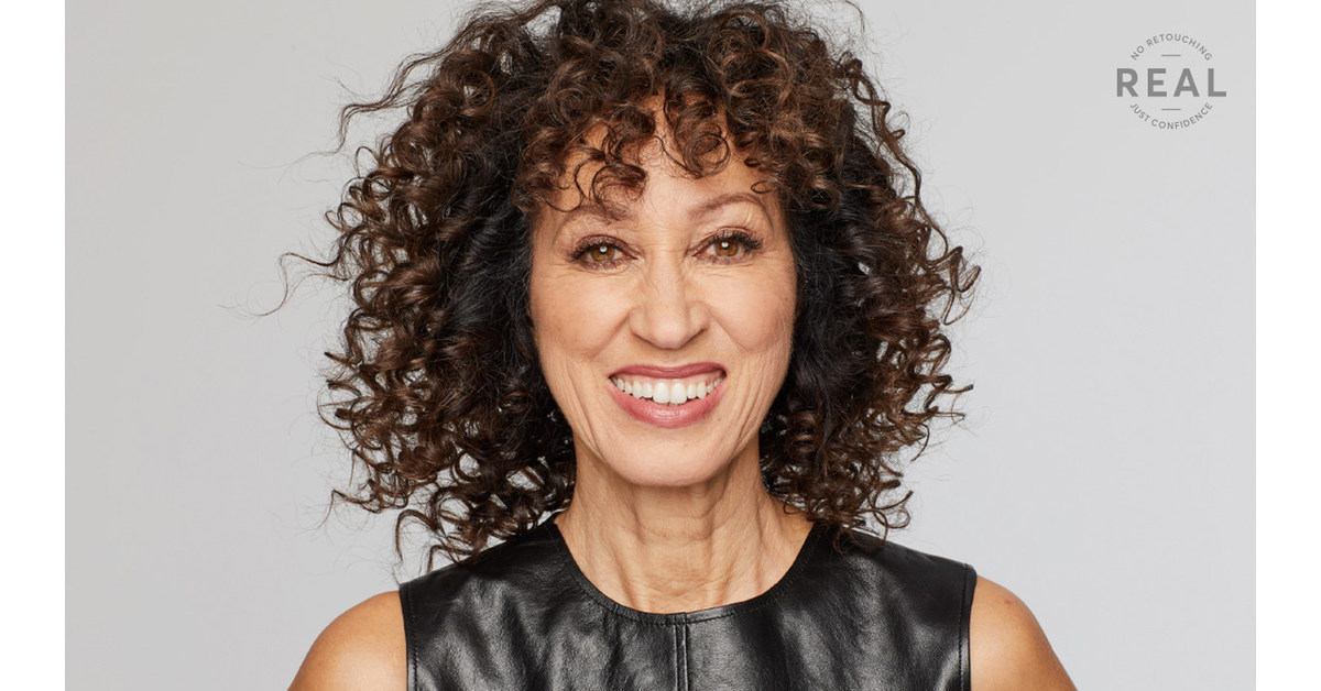 Madison Reed Commits to Using "Raw" Photography