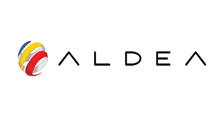 Aldea Successfully Transmits the 2018 Pyeongchang Games to broadcasters ...