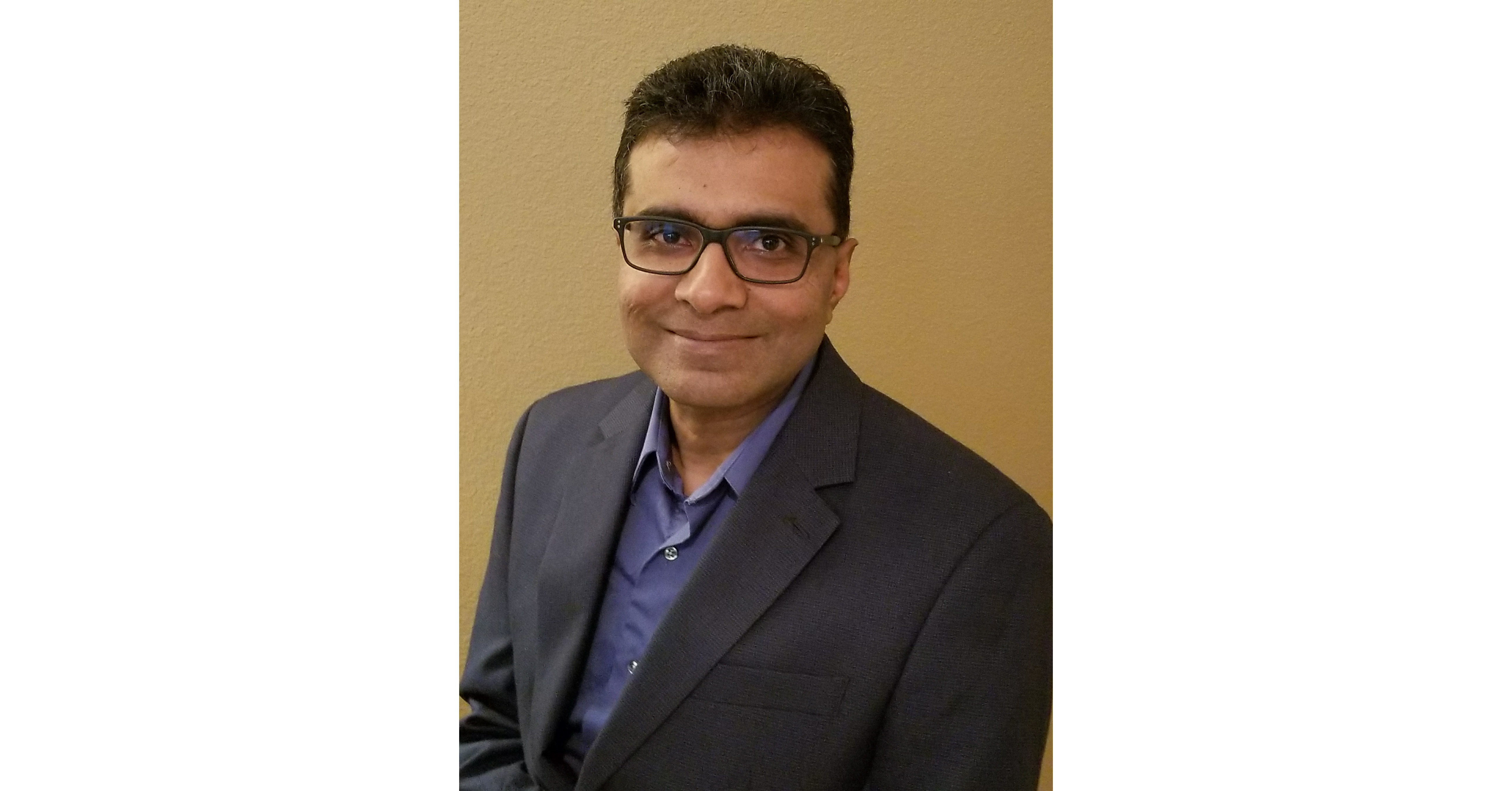 Marketo® Announces Arun Anantharaman from Adobe Systems as Chief ...