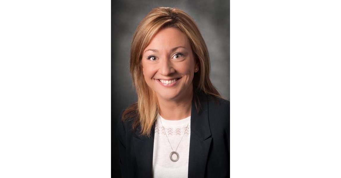 Erie Insurance promotes five to key IT roles