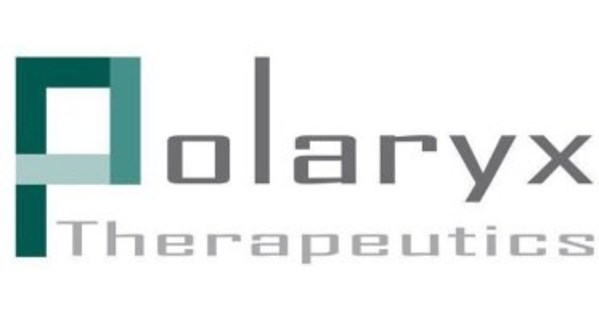 Polaryx Therapeutics Received Orphan Drug Designation From the European ...