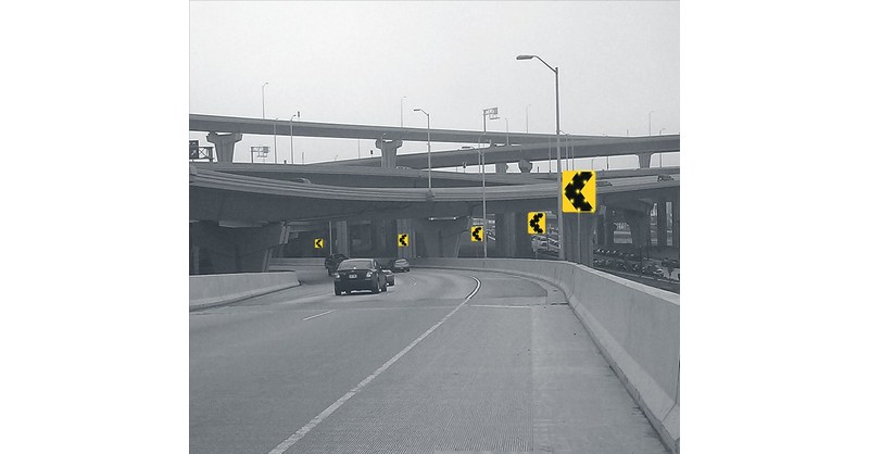 TAPCO Partners with Iteris to Distribute Intelligent Warning Systems ...