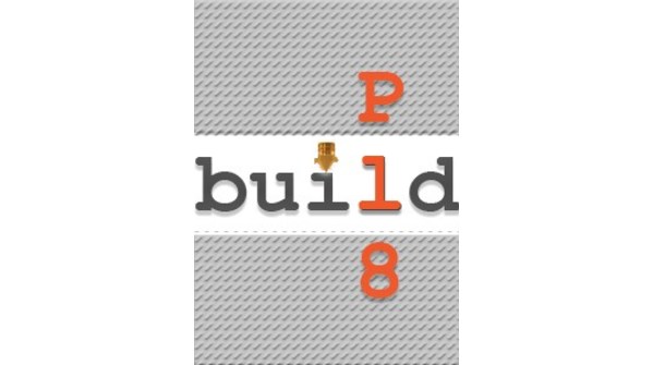 buildPl8 Manufacturing Launches Cloud Based 3d Printing Factory