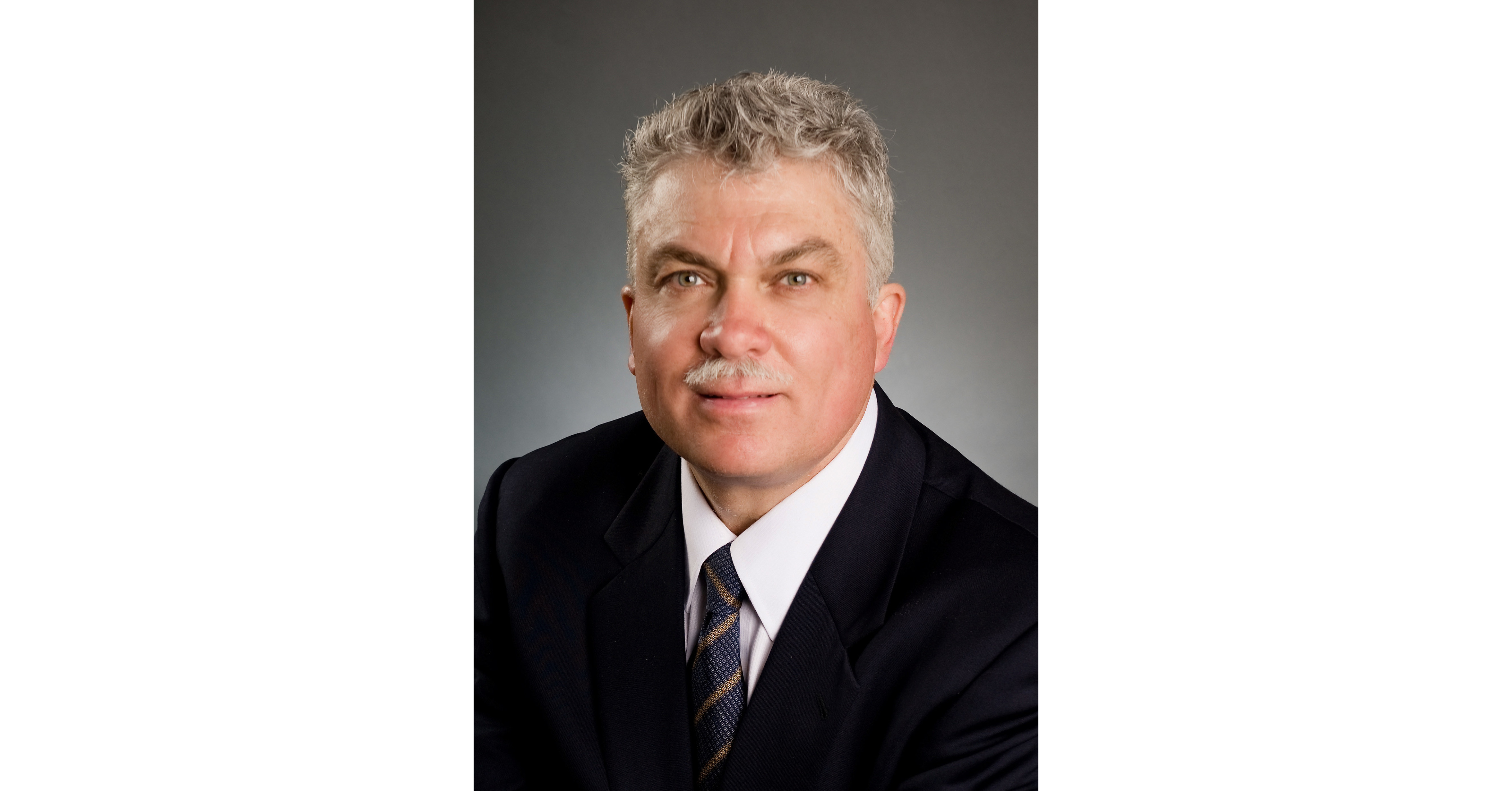 J M Smith Corporation Announces Leadership Team Changes