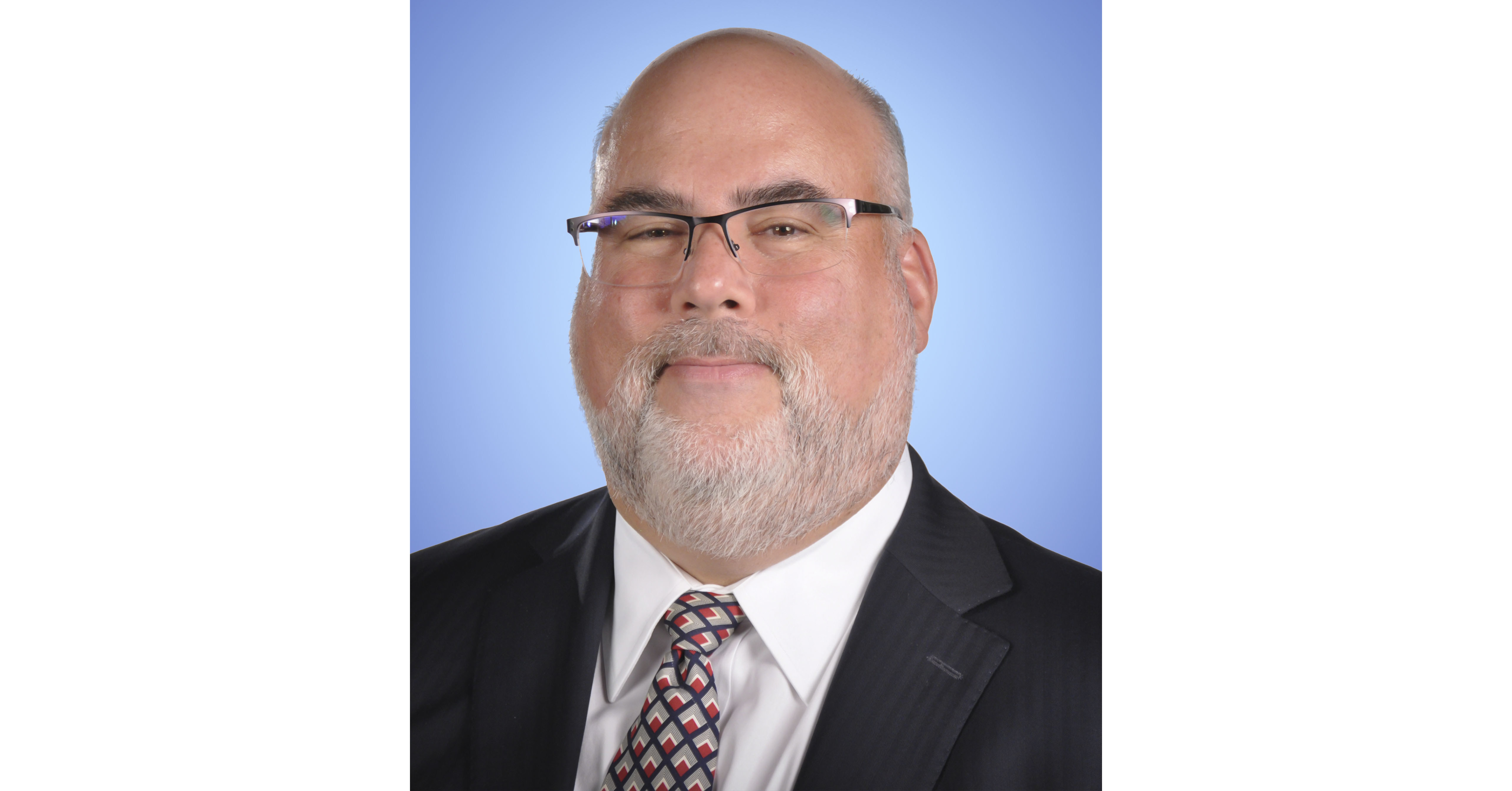 J M Smith Corporation Announces Leadership Team Changes