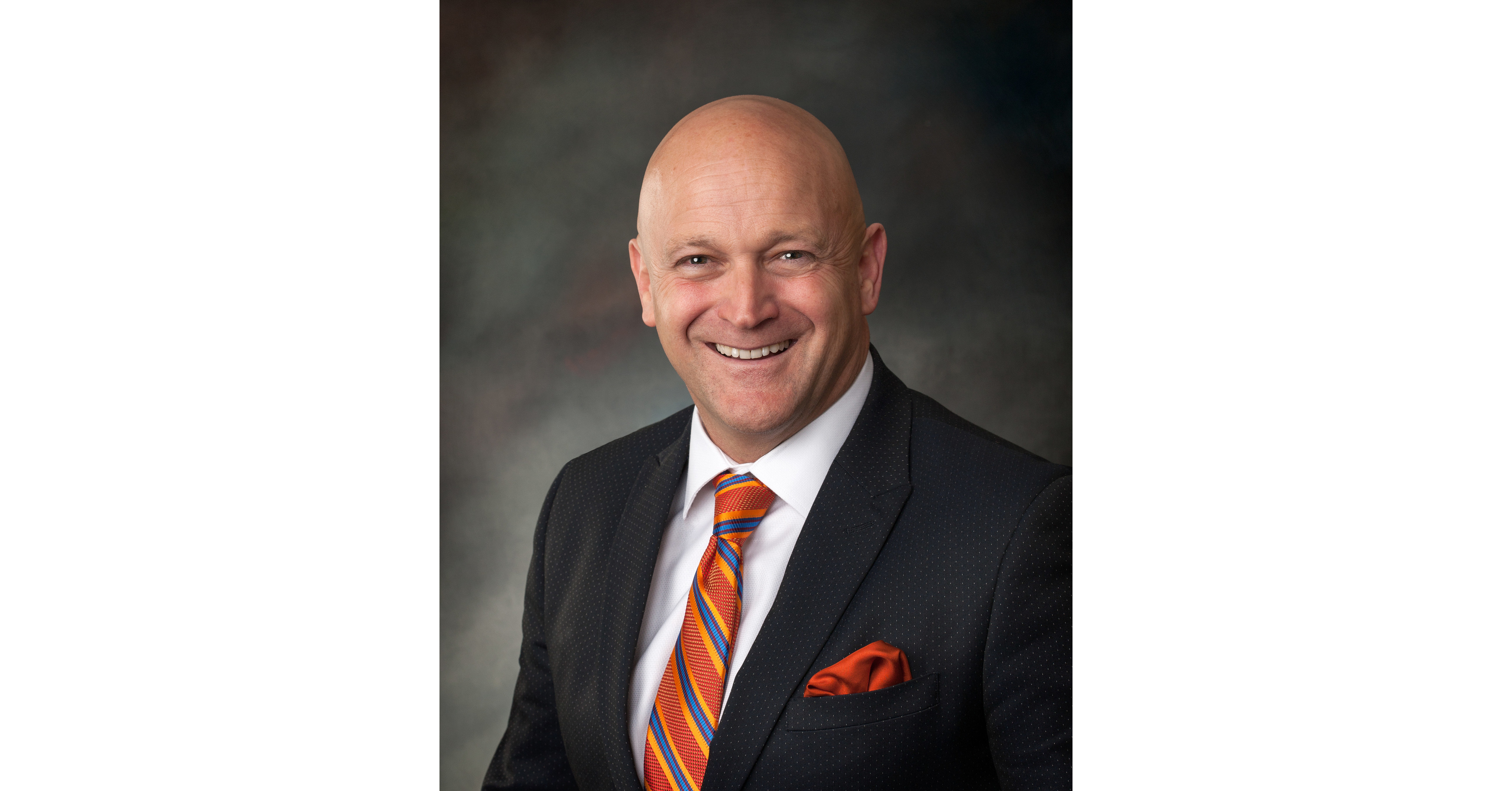 Dr. William E. Morgan Introduces ParkerFit3D Range of Motion Technology
