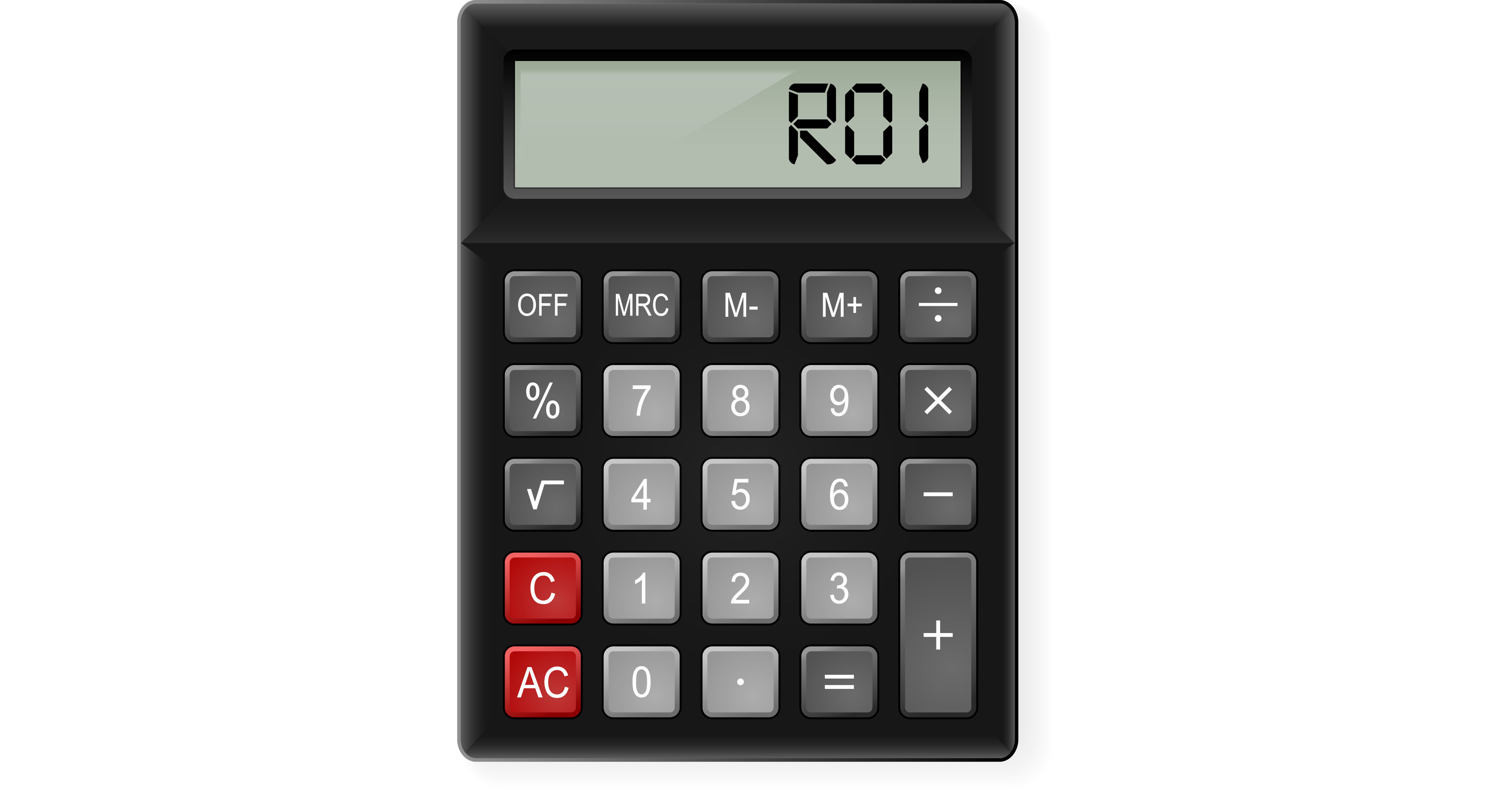 Parlance Launches Call Management ROI Calculator