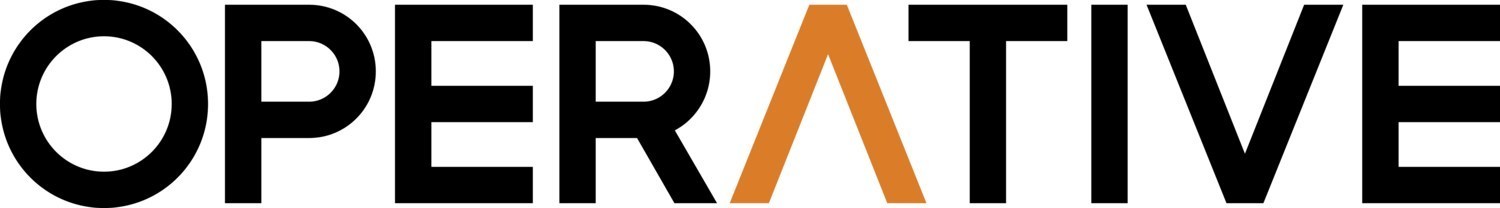 SintecMedia Relaunches as Operative