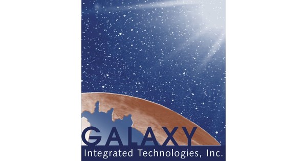 Galaxy Integrated Technologies Announces No-Charge Security Assessment ...
