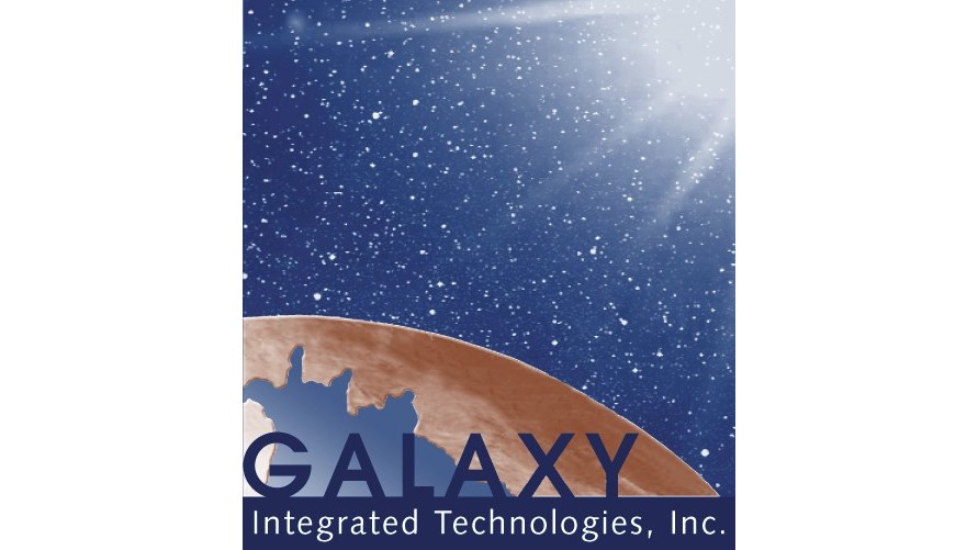 Galaxy Integrated Technologies Announces No-Charge Security Assessment ...