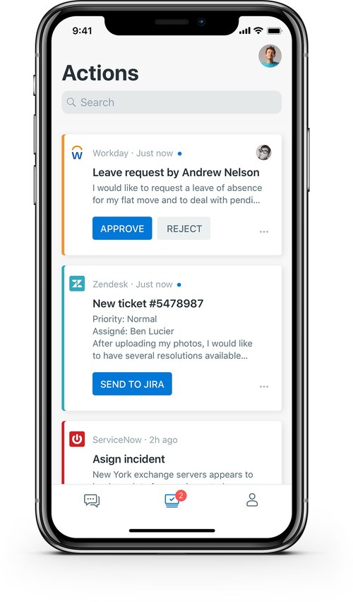 Beezy announces PocketFlow™