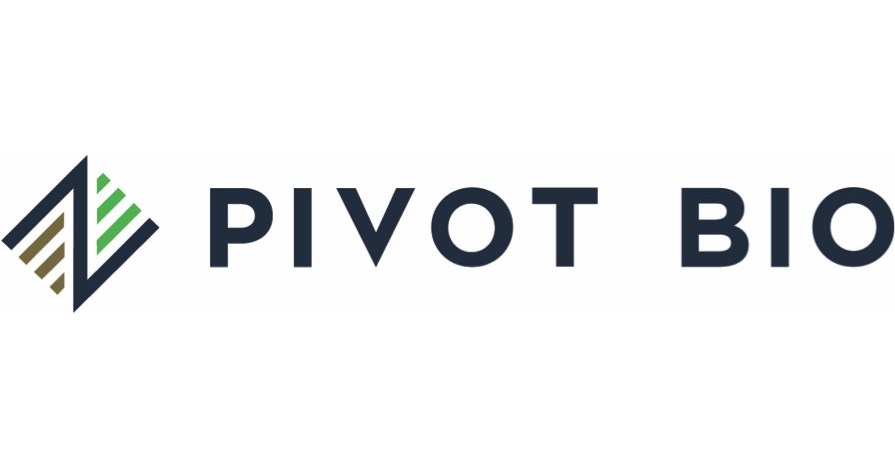 Pivot Bio Donates Food and Supplies to Help Those Impacted by the Texas ...