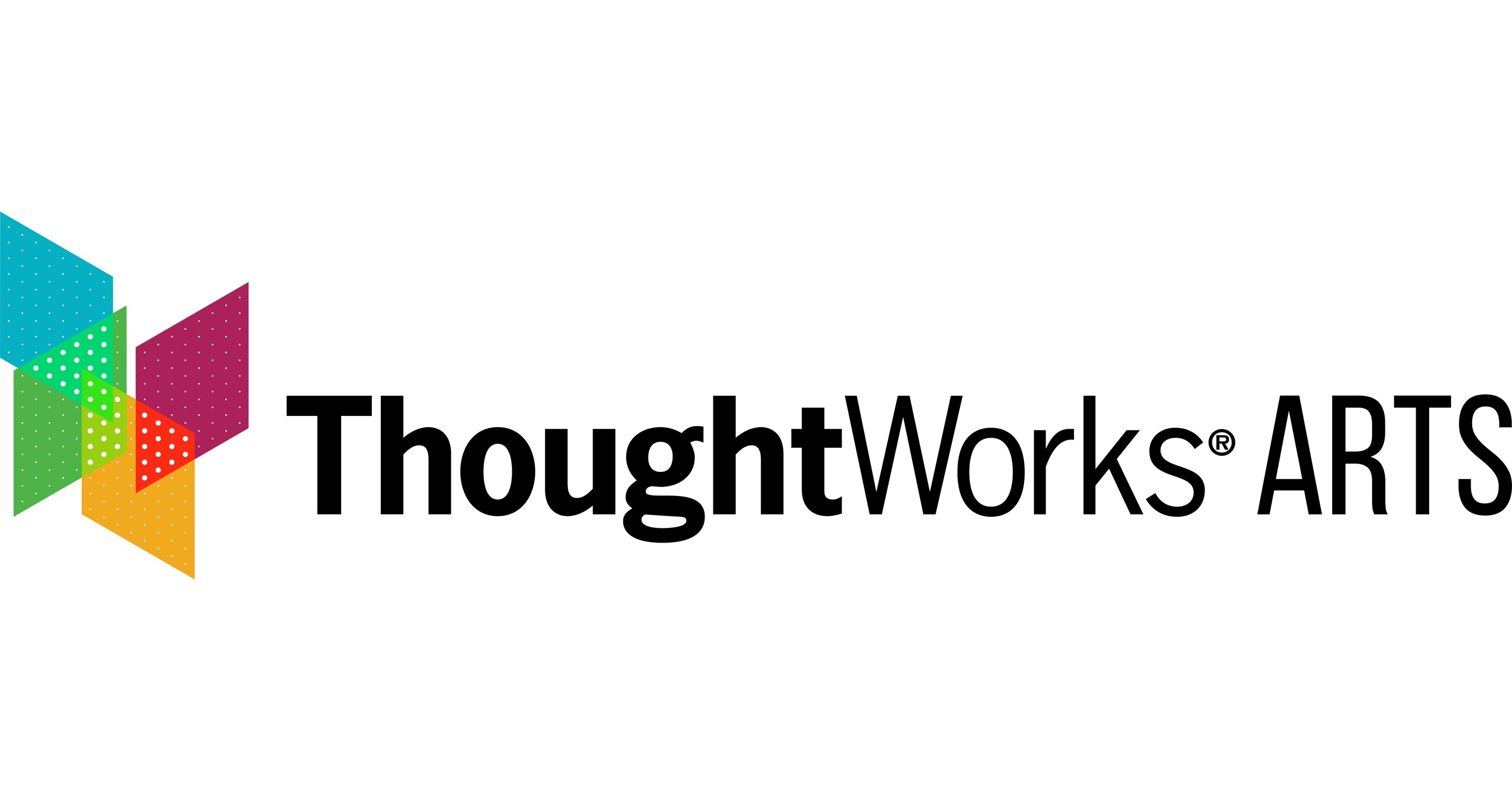 Thoughtworks Logo