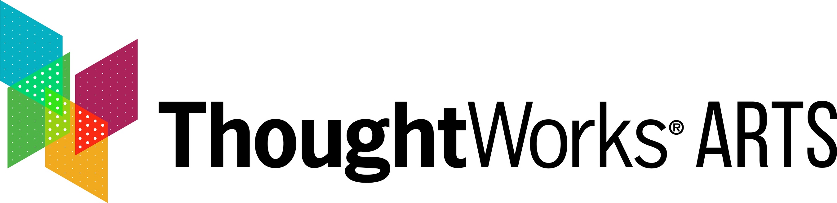 Harvestworks, ThoughtWorks Arts, and Art-A-Hack team up for SPRING/BREAK Art Show Exhibition ...