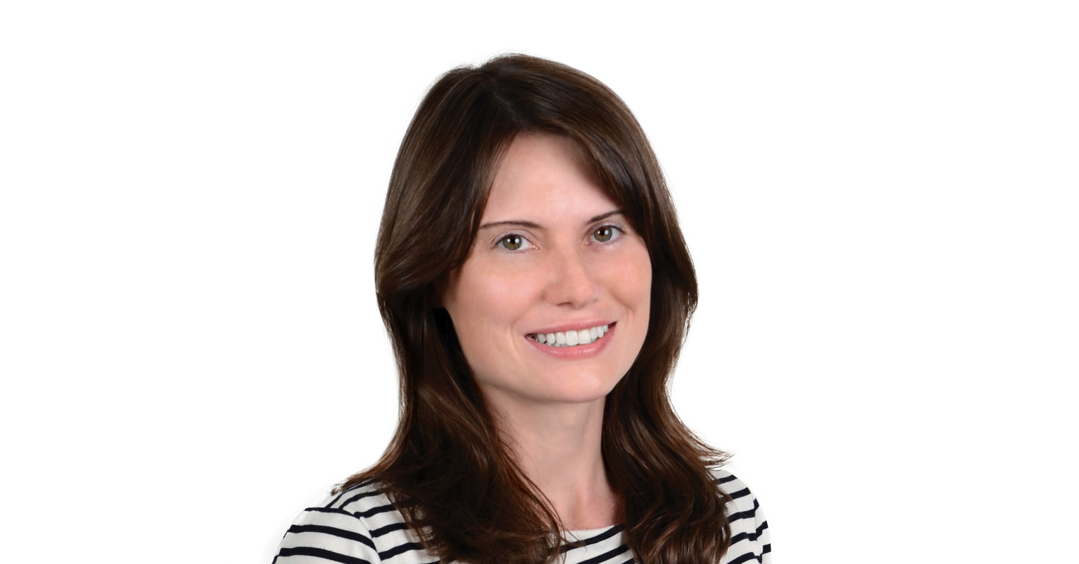 MRM//McCann Promotes Subu Desaraju to Lead Expanded N.A. Performance ...