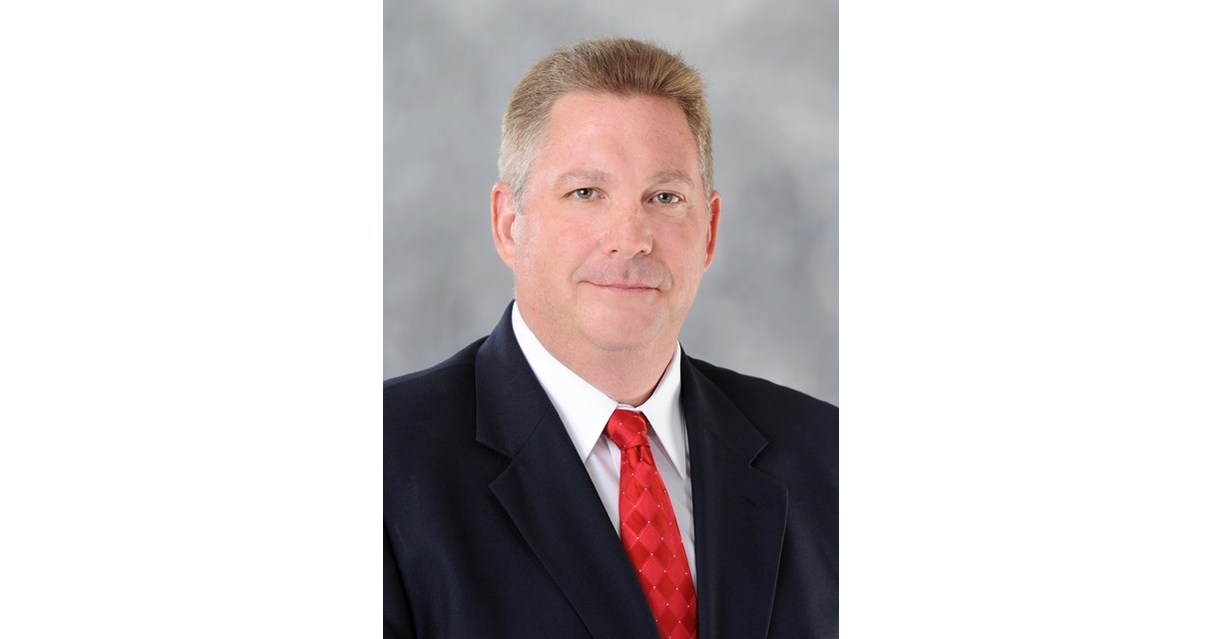 Upchurch Watson White & Max Elevates Mediator Charles A. 'Chuck ...