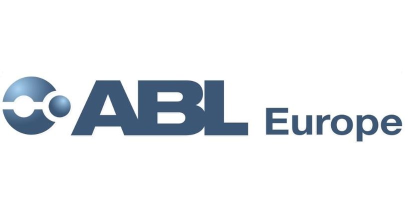 ABL Europe Enters into a Collaboration for the GMP Manufacture of ...