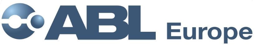ABL Europe Enters into a Collaboration for the GMP Manufacture of ...