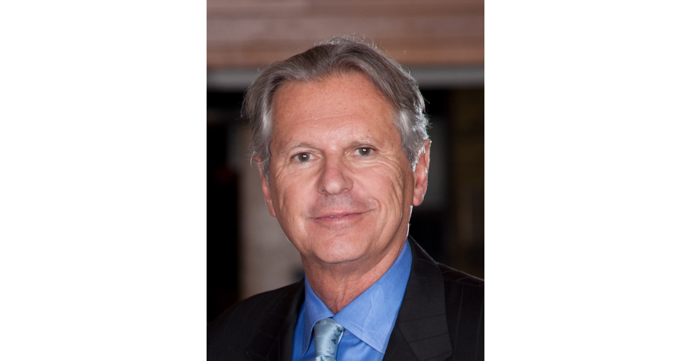 Gdanski Law Offices announces a new partner, Abraham Steven Gdanski ...