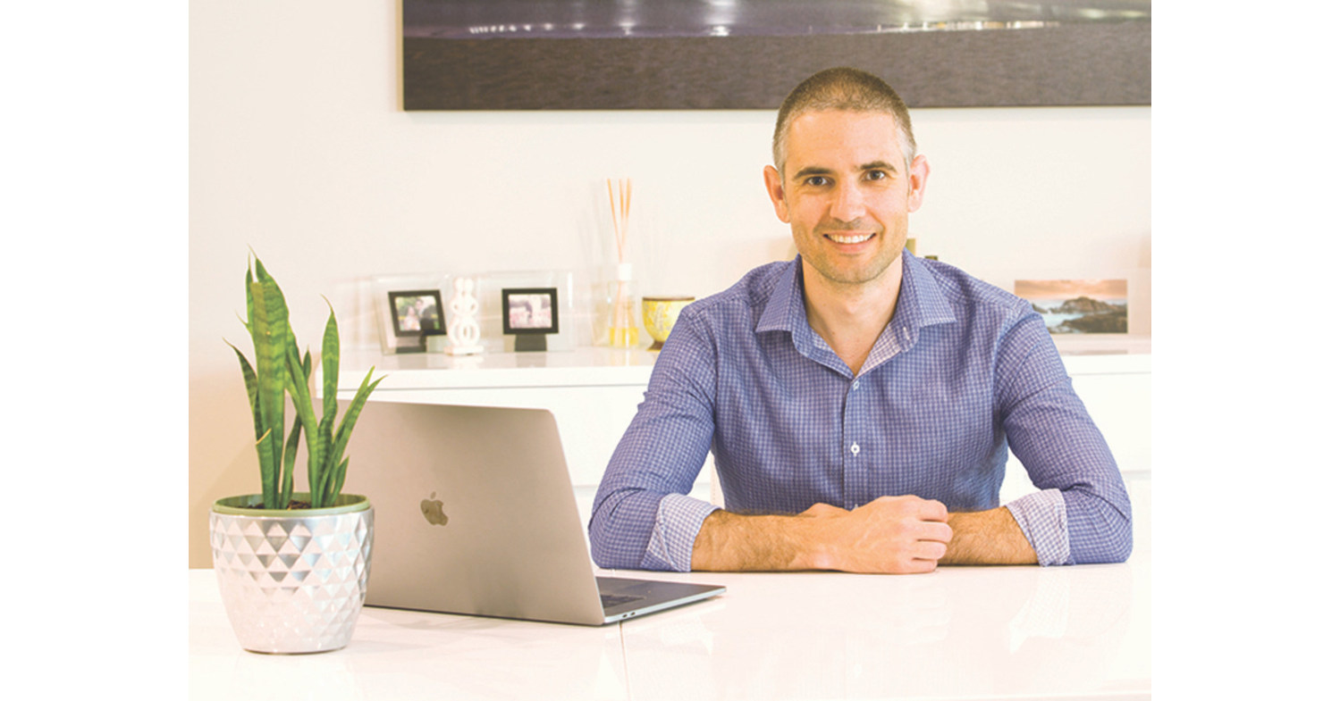 TrackMySubs Helps Customers Track and Manage Their Subscriptions and ...