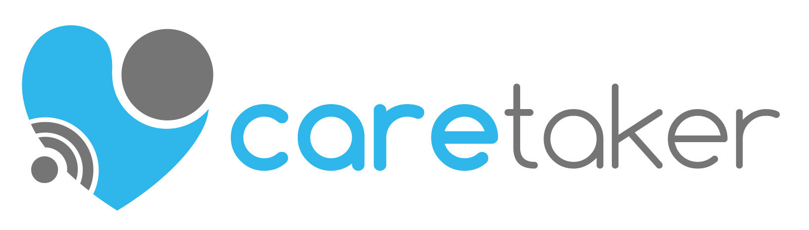 CareTaker Medical to Demonstrate Wireless Vital Signs & Continuous ...