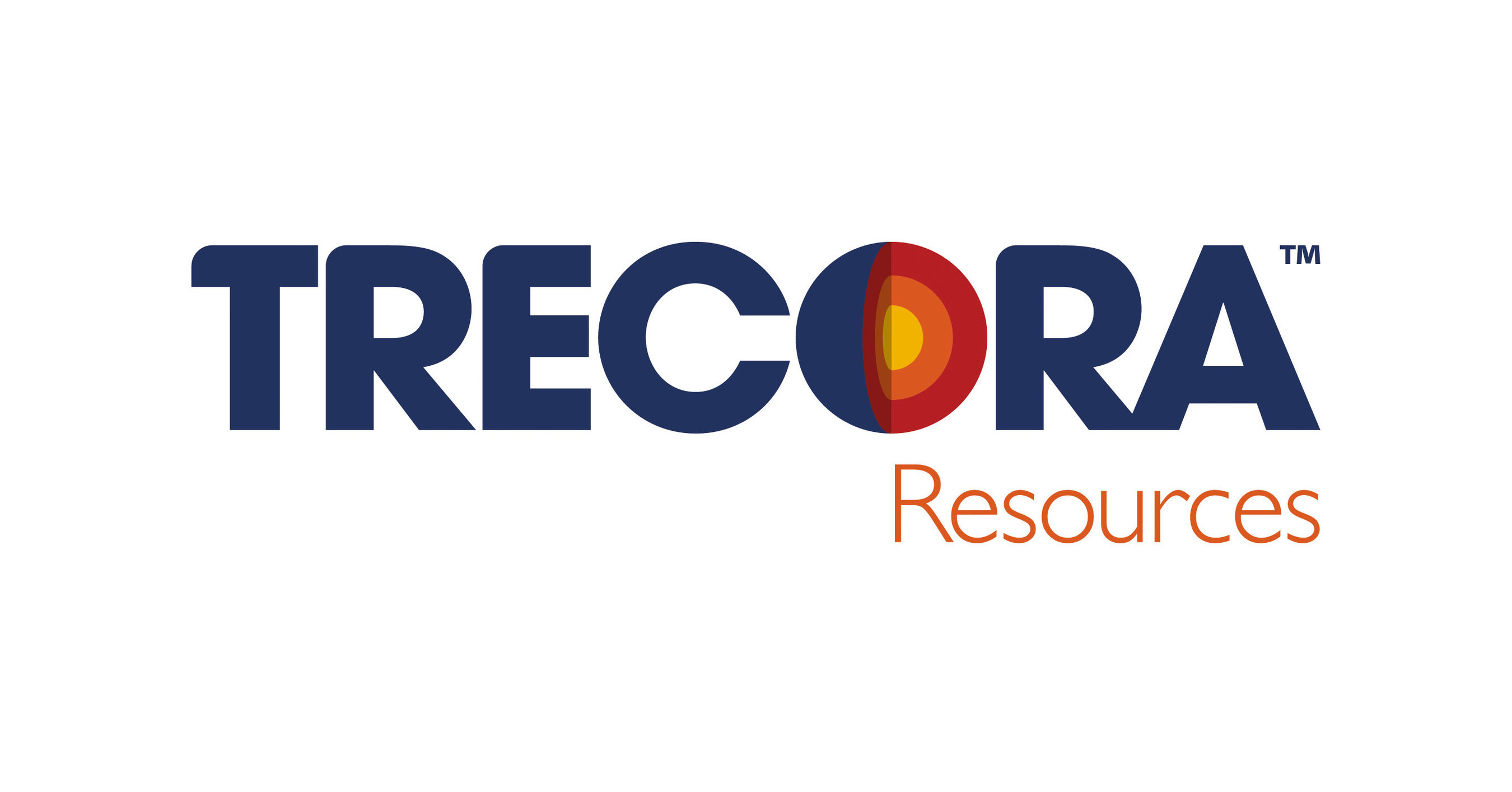 Trecora Resources Announces Fourth Quarter and Full Year 2020 Results